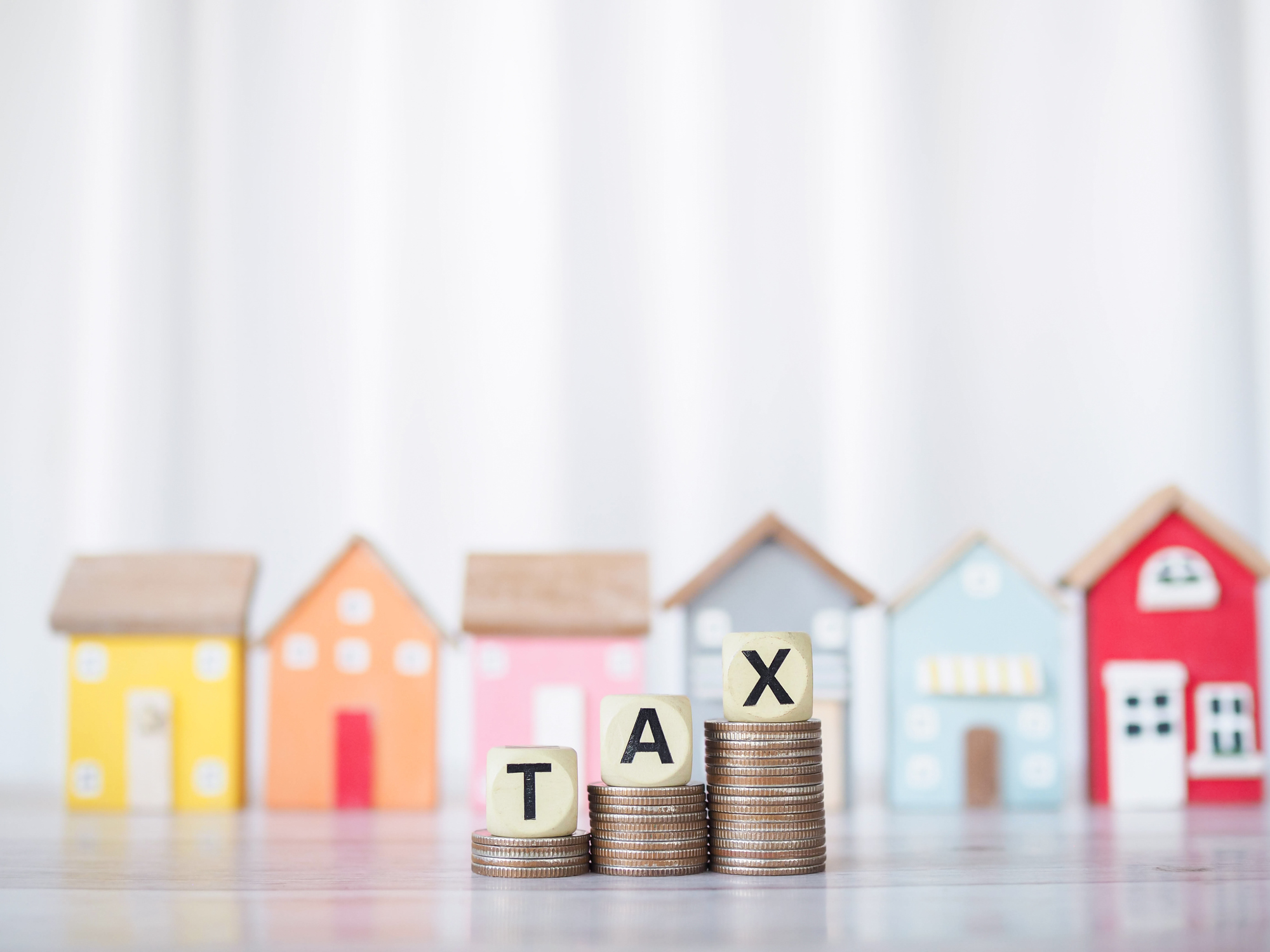 Updates to the Bright-line Test – will I need to pay tax? | Young ...