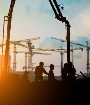 Megan Gall | Associate | Young Hunter Lawyers