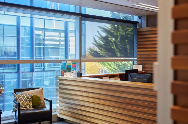 Megan Gall | Associate | Young Hunter Lawyers