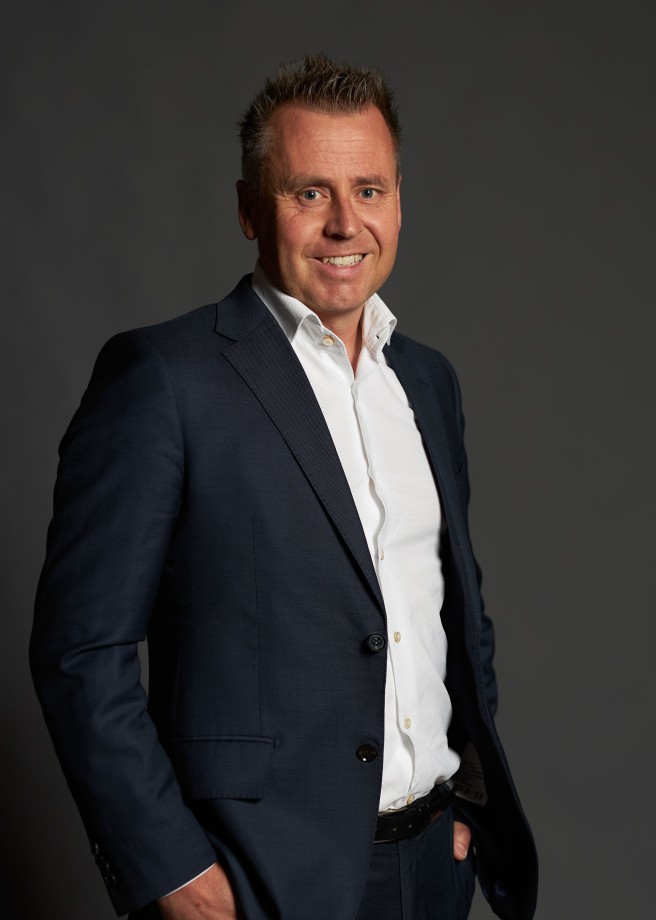 Our Team | Young Hunter Lawyers