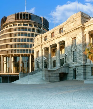 Megan Gall | Partner| Young Hunter Lawyers