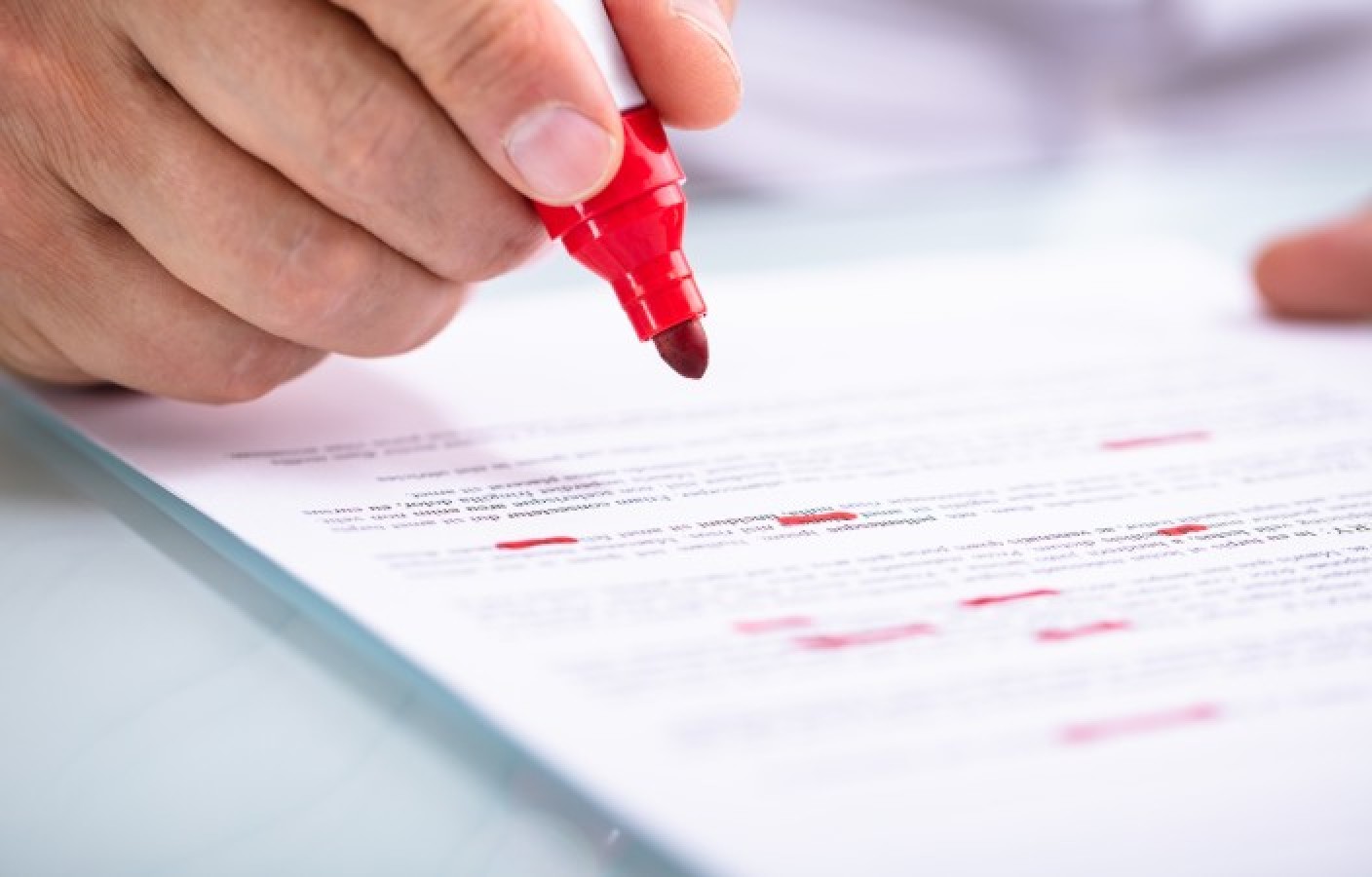 Time is running out for incorporated societies to re-register | Young ...