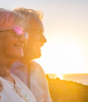 Michelle Rossiter | Associate Legal Executive | Young Hunter Lawyers