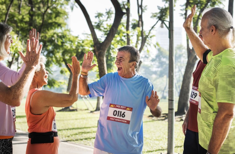 Young Hunter Lawyers | Your Plans. Our Purpose.