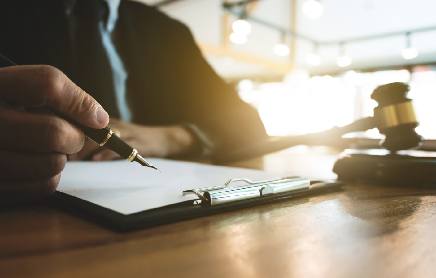 Obtaining a Protection Order - types of applications and cost | Young ...