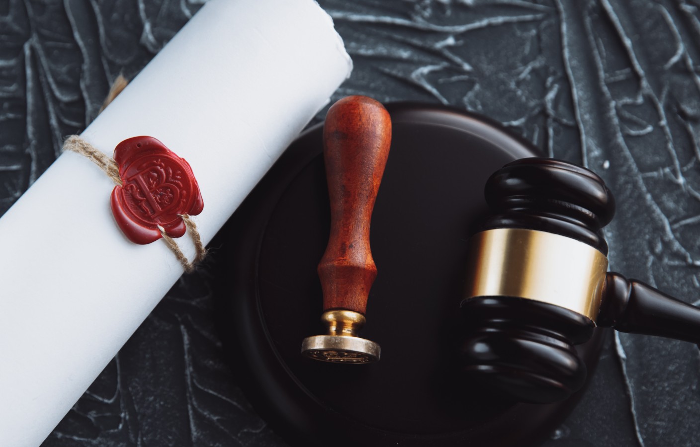 Estate Administration - what's the process? | Young Hunter Lawyers