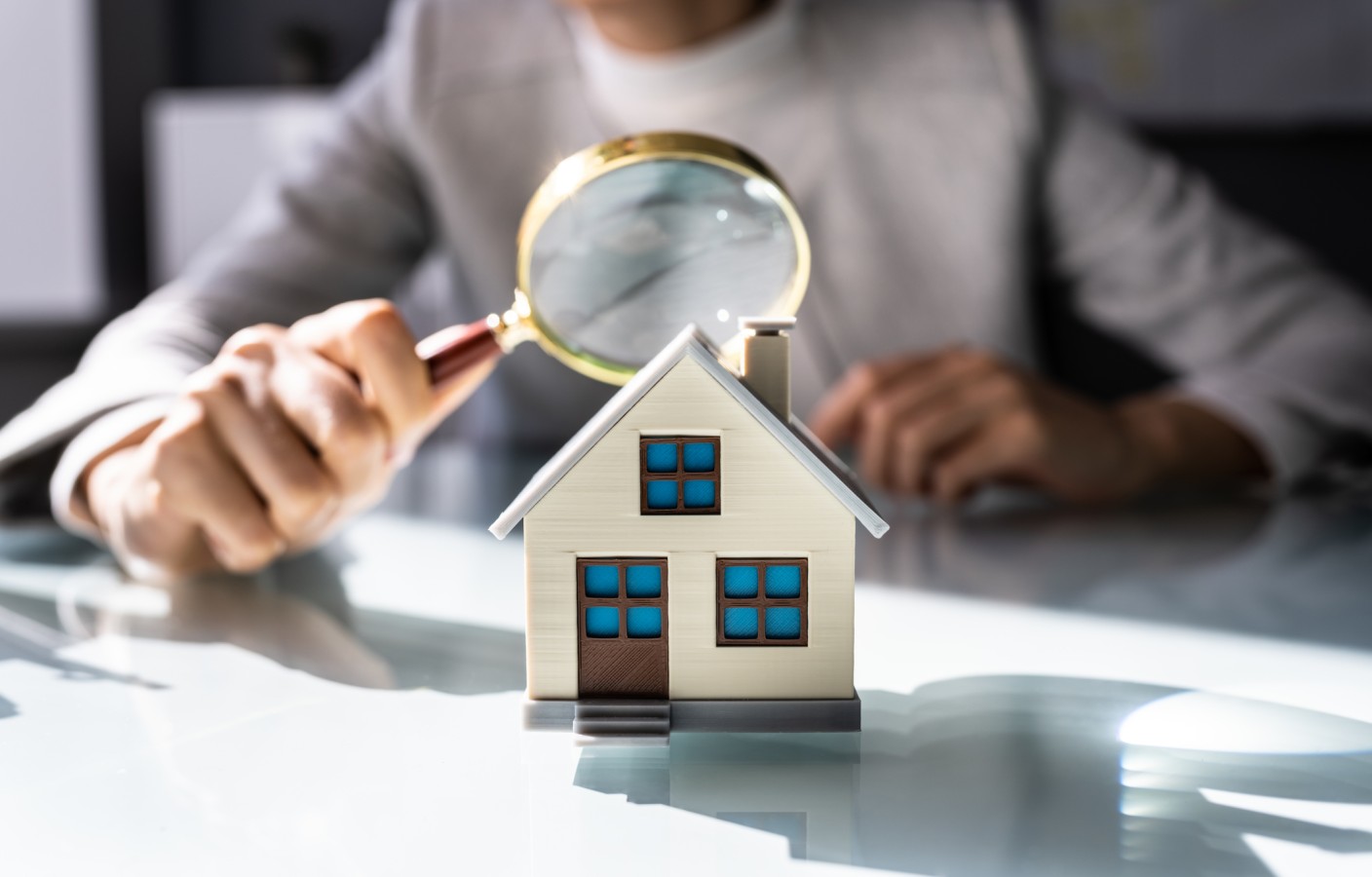 Understanding your Record of Title – Consent Notices, Covenants ...