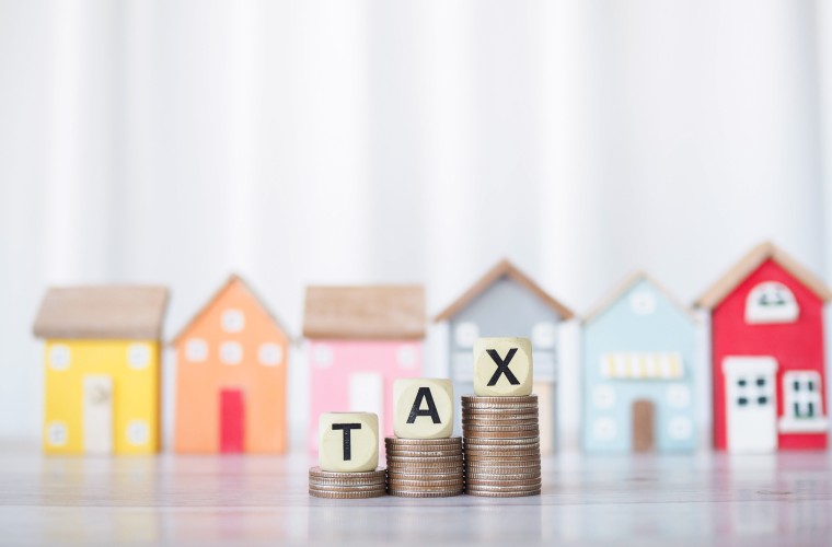 Insights | Young Hunter Lawyers