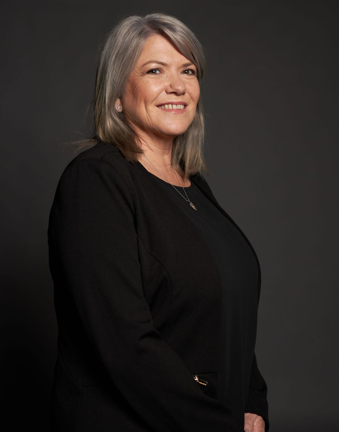 Michelle Rossiter | Associate Legal Executive | Young Hunter Lawyers