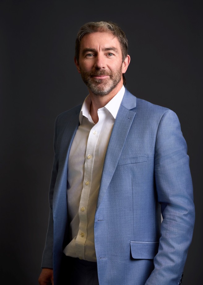 Our Team | Young Hunter Lawyers