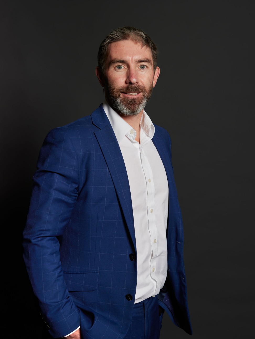 Young Hunter Lawyers | Your Plans. Our Purpose.