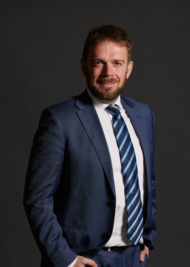 Our Team | Young Hunter Lawyers