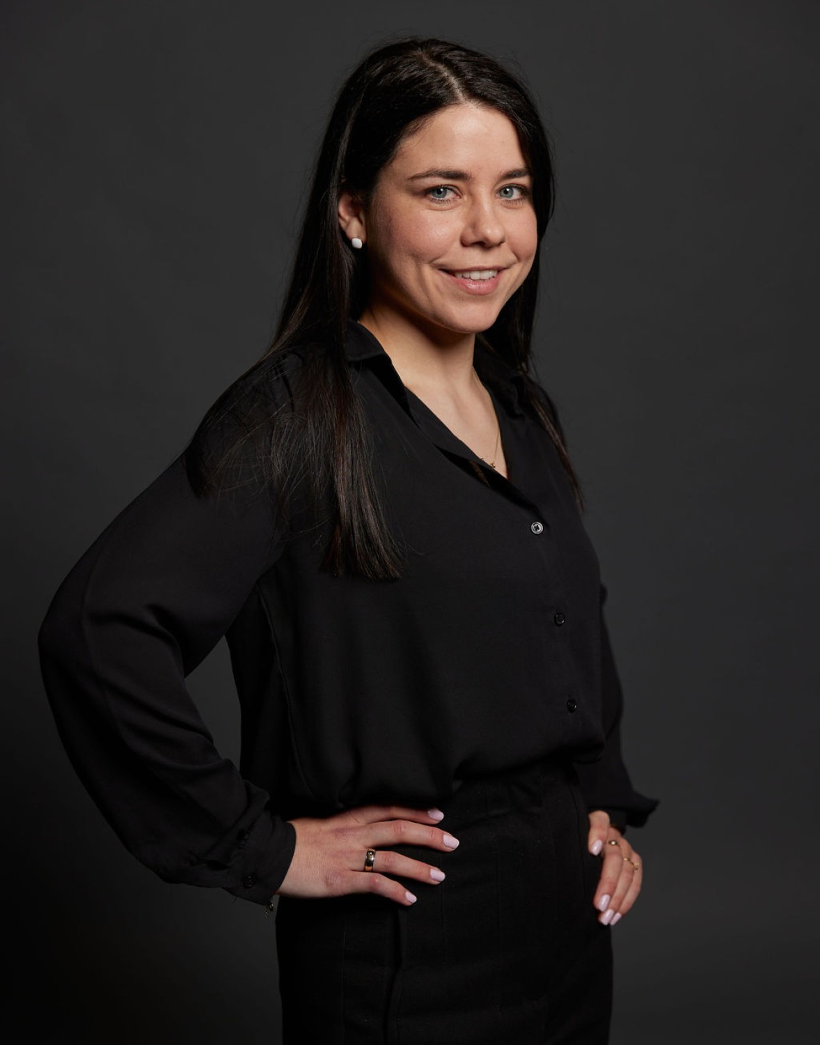 Judy Westland | Legal PA | Young Hunter Lawyers